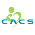 What is Therapy – CACS
